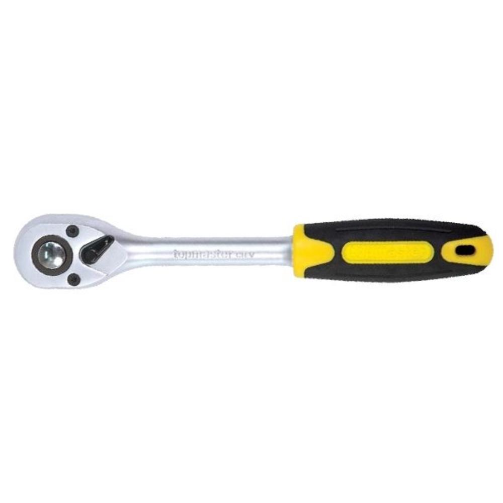 TOPMASTER CEGRTALJKA 1/2" 250MM