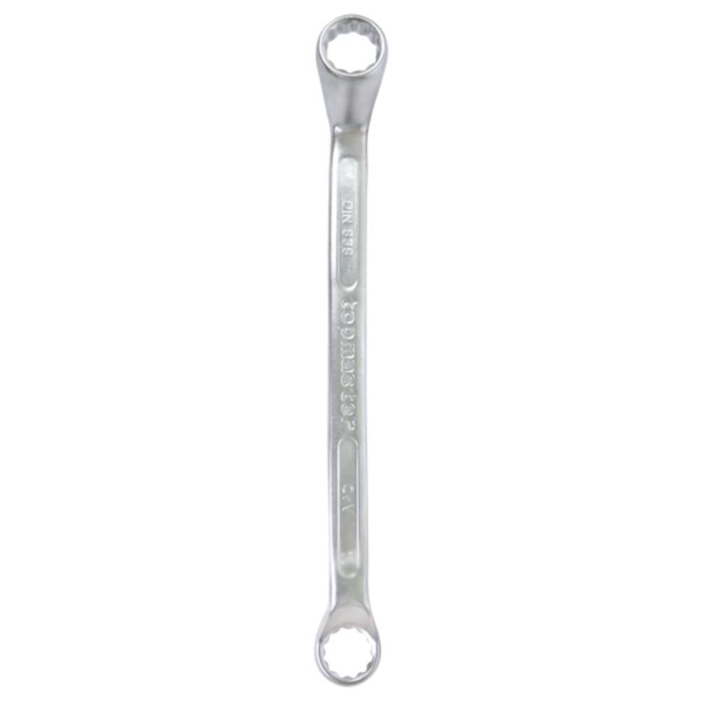TOPMASTER KLJUČ OKASTI 08X9