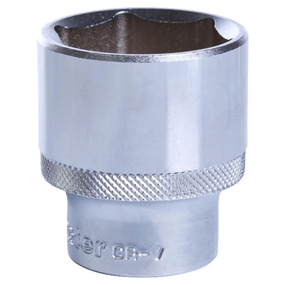 TOPMASTER NASADNI KLJUC 1/2"X19MM