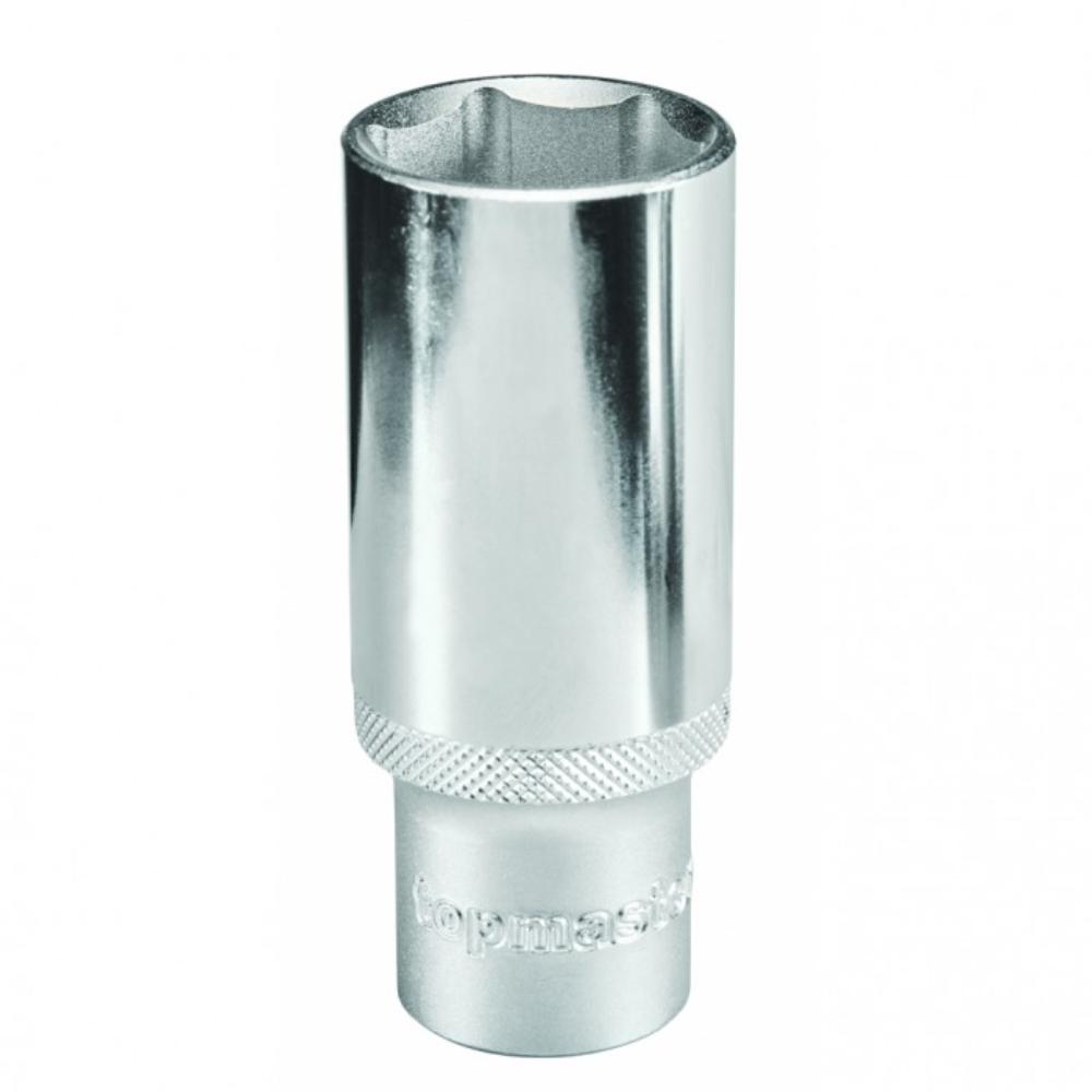TOPMASTER NASADNI KLJUC PRODUZENI 1/2"X13MM