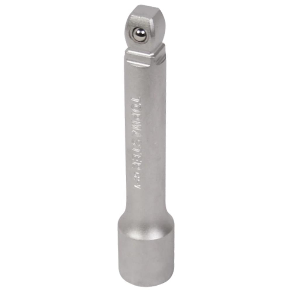 TOPMASTER NASTAVAK ZA NASADNI KLJUC 1/2"X250MM