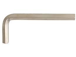 UNIOR IMBUS 220 03MM