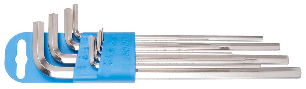 UNIOR IMBUS 220/3 L PH 1.5-10