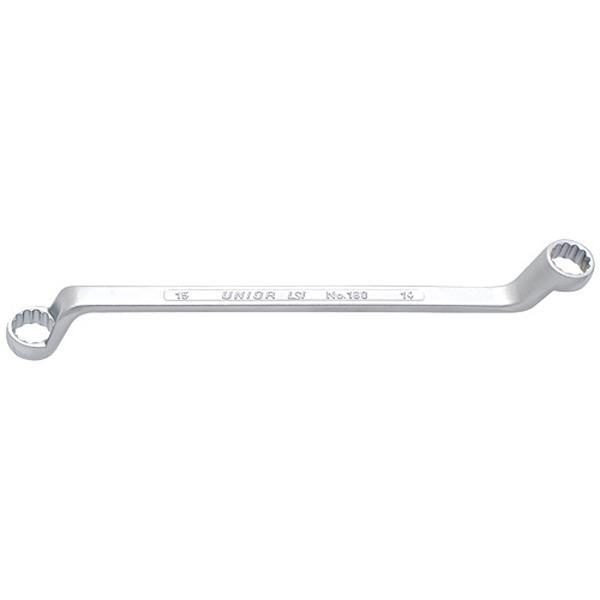 UNIOR KLJUC -O- 180 14-15