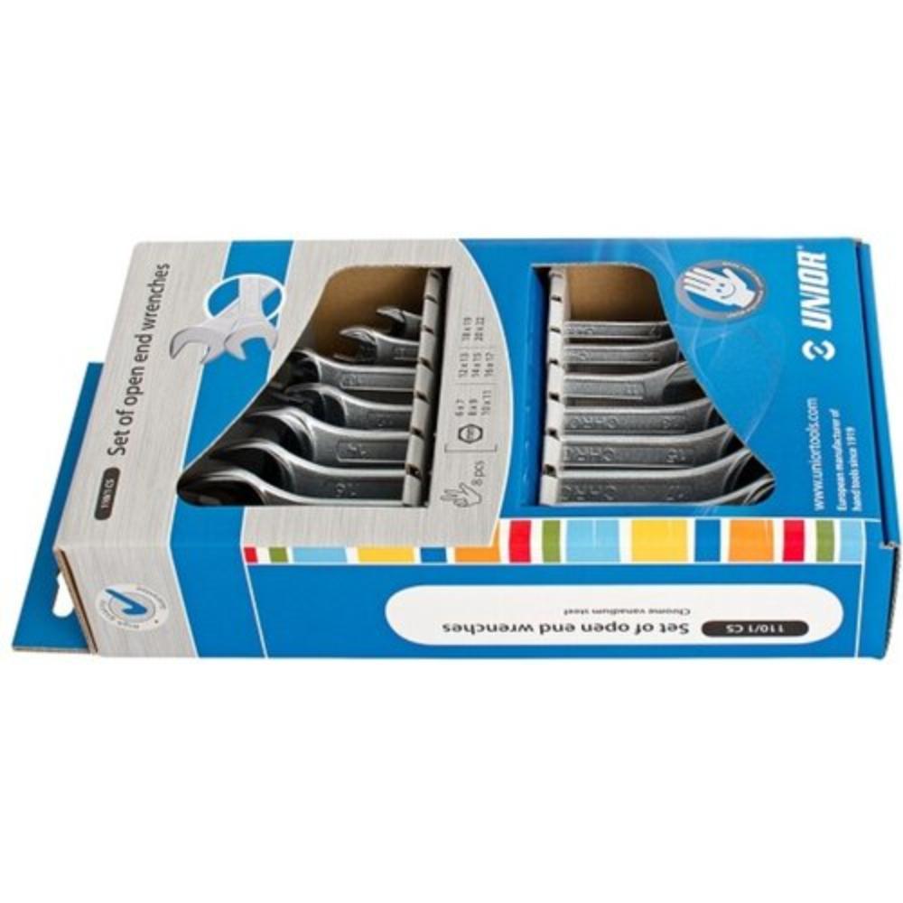 UNIOR KLJUC -V- 110.1 06-22 CS