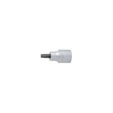 UNIOR TORX 192 TX-25