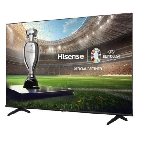HISENSE TELEVIZOR 43E7NQ