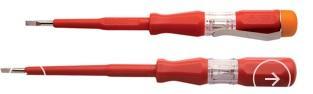 UNIOR ISP.NAPONA 630VDE 140MM