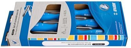 UNIOR ODV.GAR.607 B5 NI