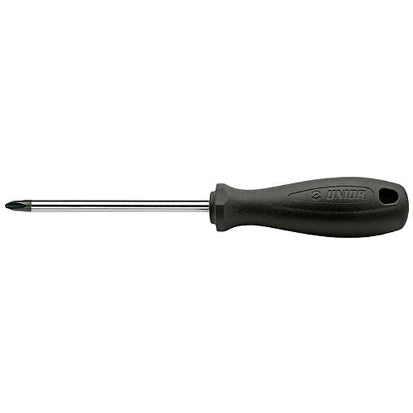 UNIOR ODVIJAC KRST 615CR 2*100