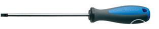 UNIOR ODVIJAC RAVNI 602TBI 4X250