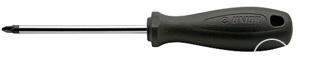 UNIOR ODVIJAC RAVNI 605CR 2.5*60
