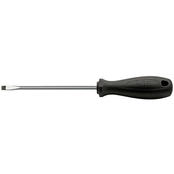 UNIOR ODVIJAC RAVNI 605CR 3.5*100
