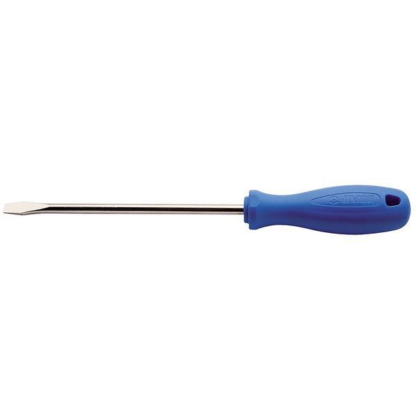 UNIOR ODVIJAC RAVNI 605ni 5.5*125