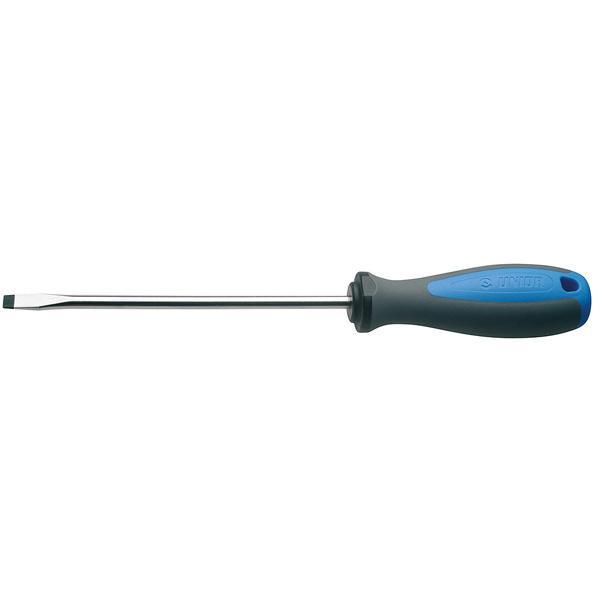 UNIOR ODVIJAC RAVNI 605TBI 3.5*100