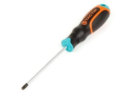 WOBY HAUS ODVIJAC TORX T-40