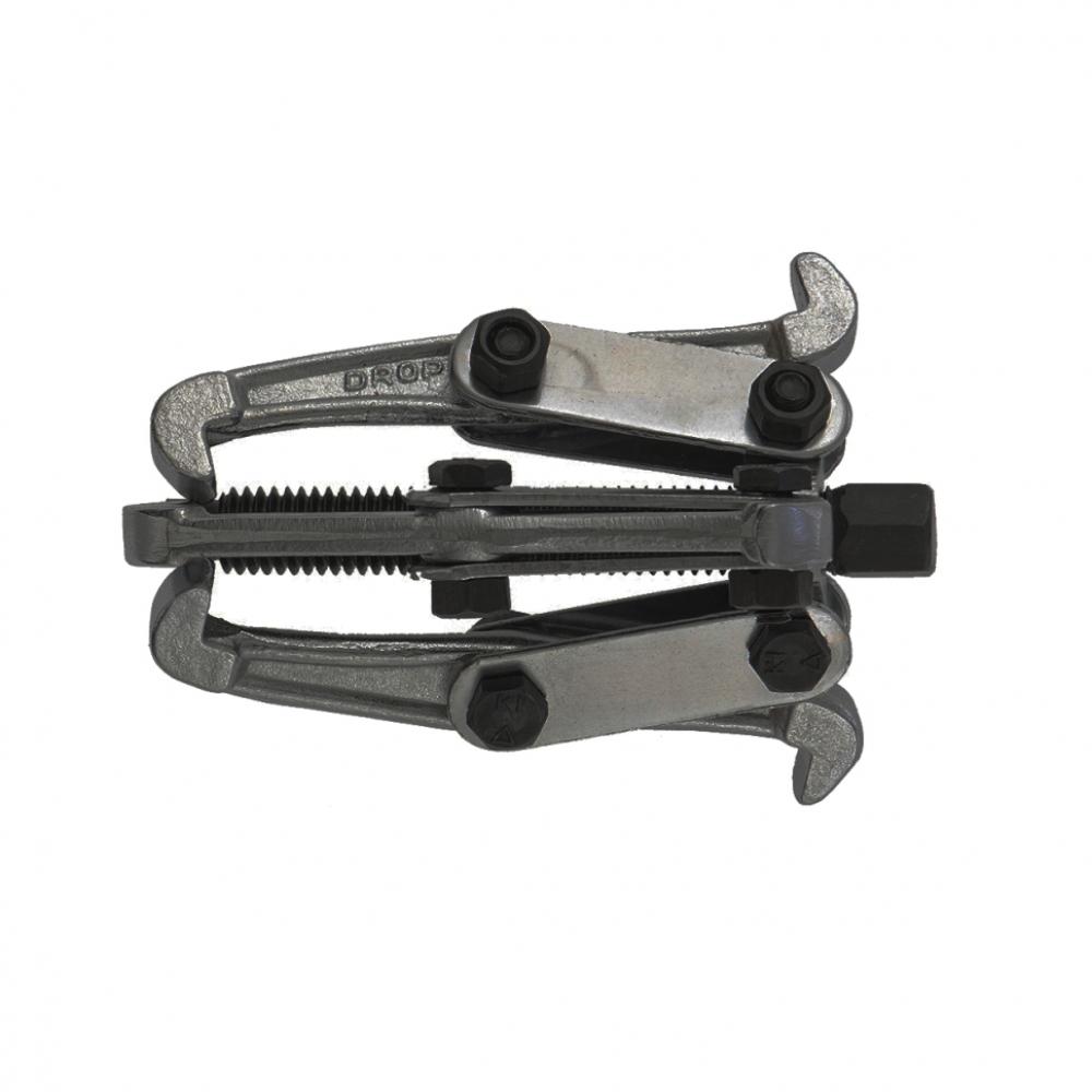SPARTA RADAPCIGER TROKRAKI 100MM