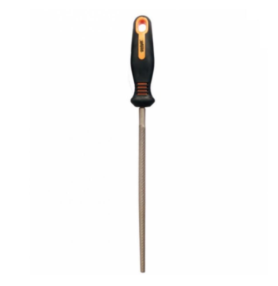 GADGET TURPIJA ZA METAL OKRUGLA 200mm