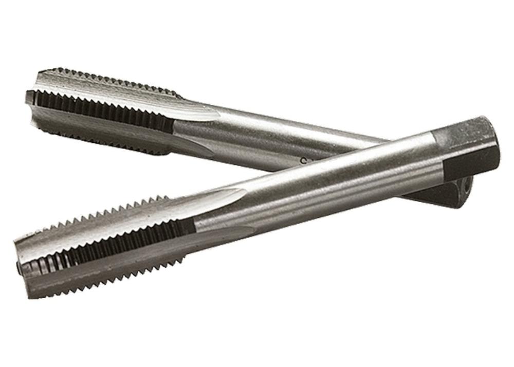 SIBRTEX KOMPLET UREZNICA M8 X 1.25MM, 2KOM