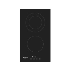 WHIRLPOOL WRD 6030 B ugradna ploča