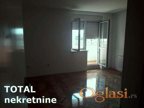 Stan NOVI SAD,GRBAVICA - 83 m2 154500 €, ID: 1086069