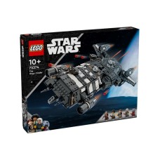 LEGO Onyx Cinder 75374