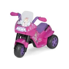 PEG PEREGO Motor na akumulator (6v) - little singer