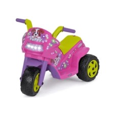 PEG PEREGO Motor na akumulator (6v) - Mini puppy (igmd0010)