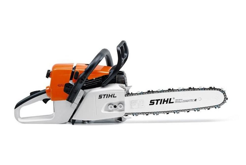 STIHL MOTORNA TESTERA MS 250