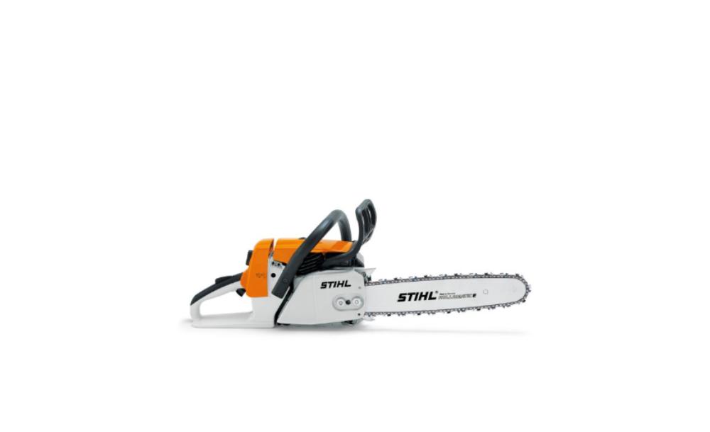 STIHL MOTORNA TESTERA MS 260