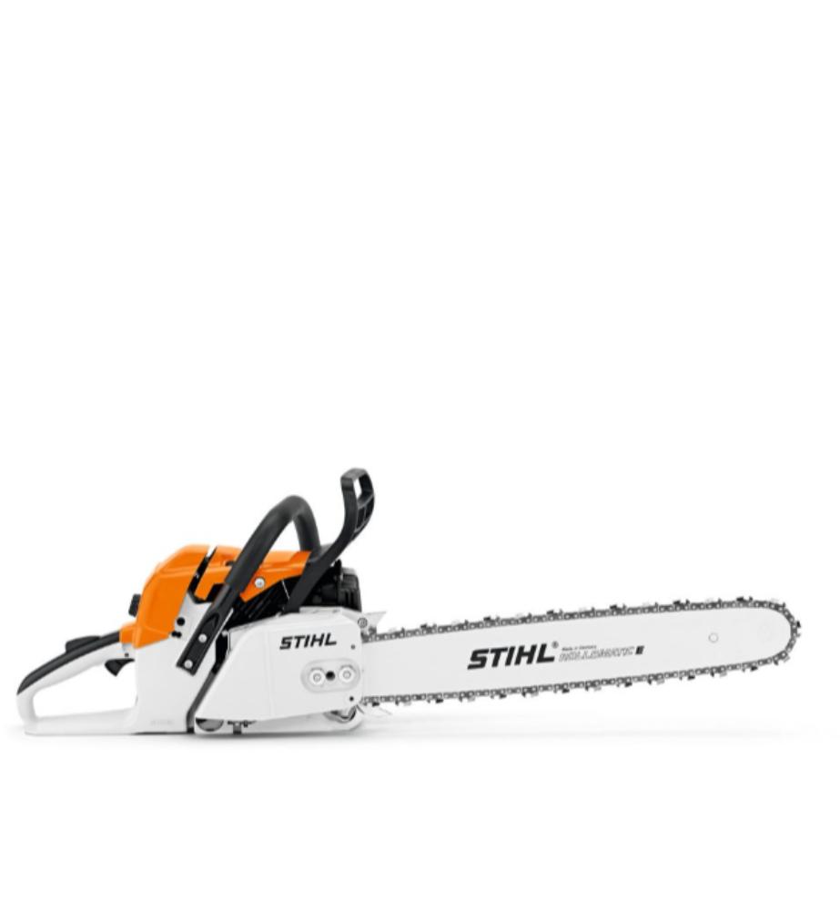 STIHL MOTORNA TESTERA MS 382