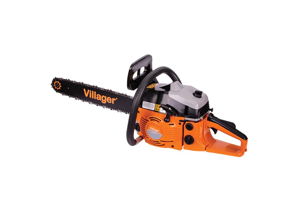 VILLAGER TESTERA VGS 460 PRIME