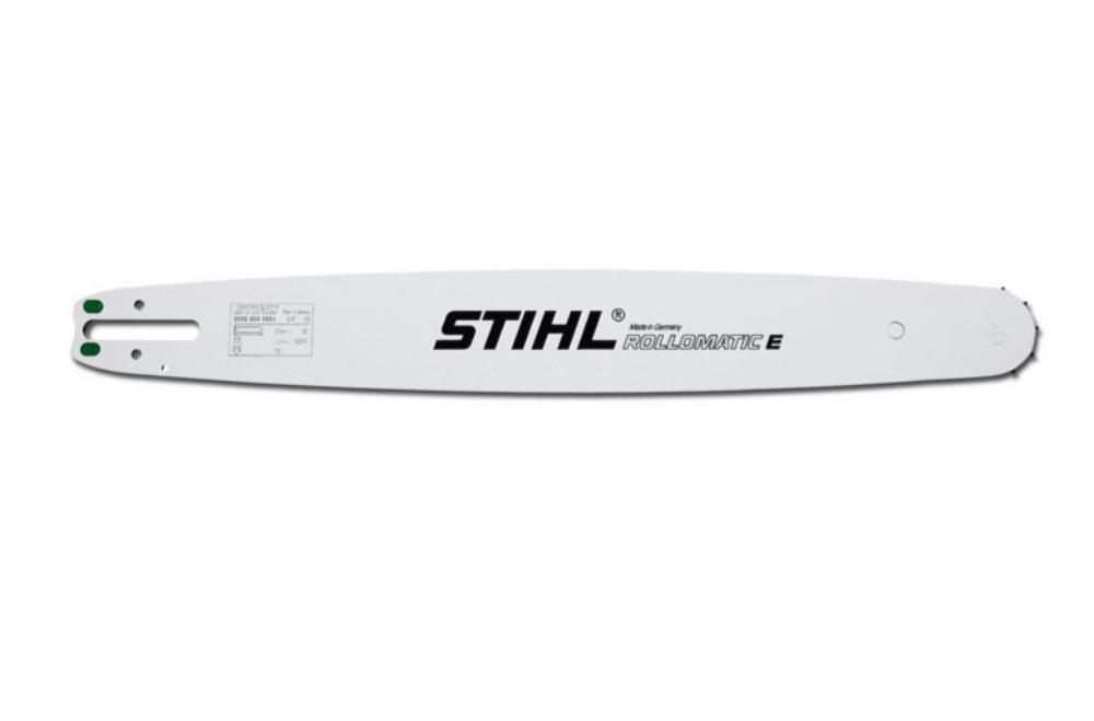 STIHL MAC ZA TESTERU R37CM/15"1.6MM/0.0.63"325