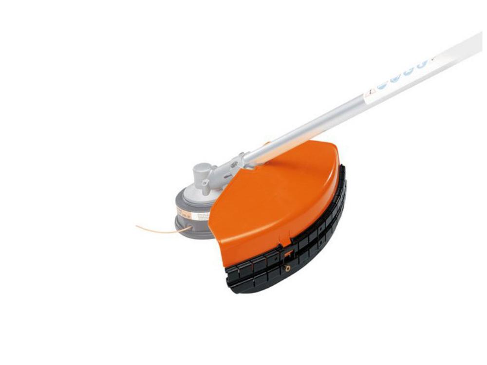 STIHL DEFLEKTOR KIT