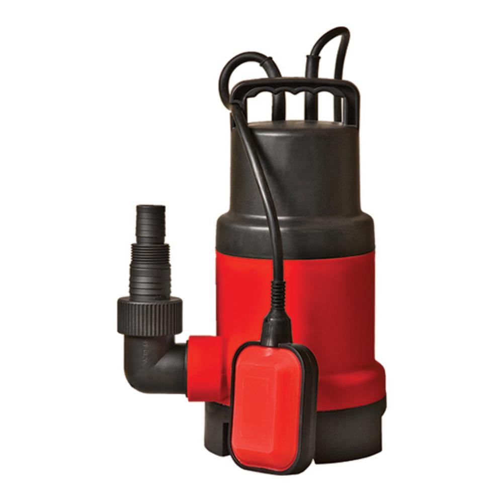 WURTH PUMPA POT. FARM FPN750 750W