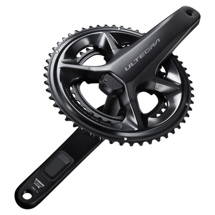 Shimano Ultegra FC-R8100-P Powermeter