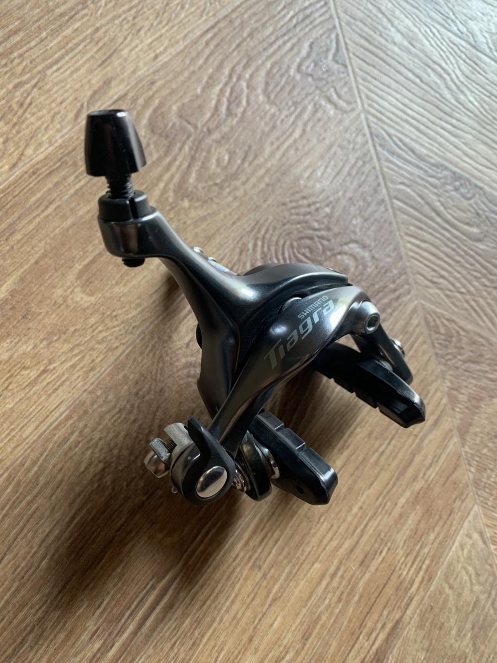 Shimano tiagra zadnja kocnica