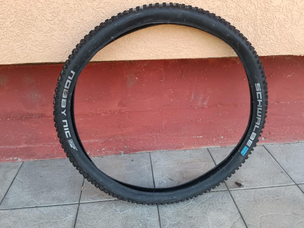 Schwalbe Nobby Nic 29x2,40