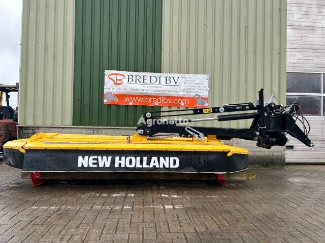 New Holland Disccutter 320 rotaciona kosilica