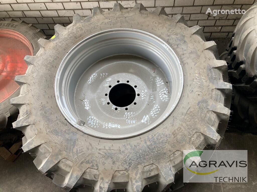 Nova Sonstige/Other 520/85R42 guma za traktore