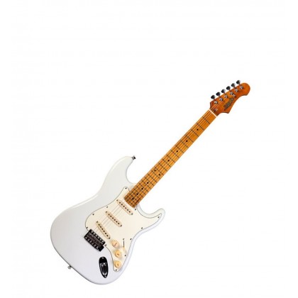 Music box
JET JS-300 SSS OW Električna gitara