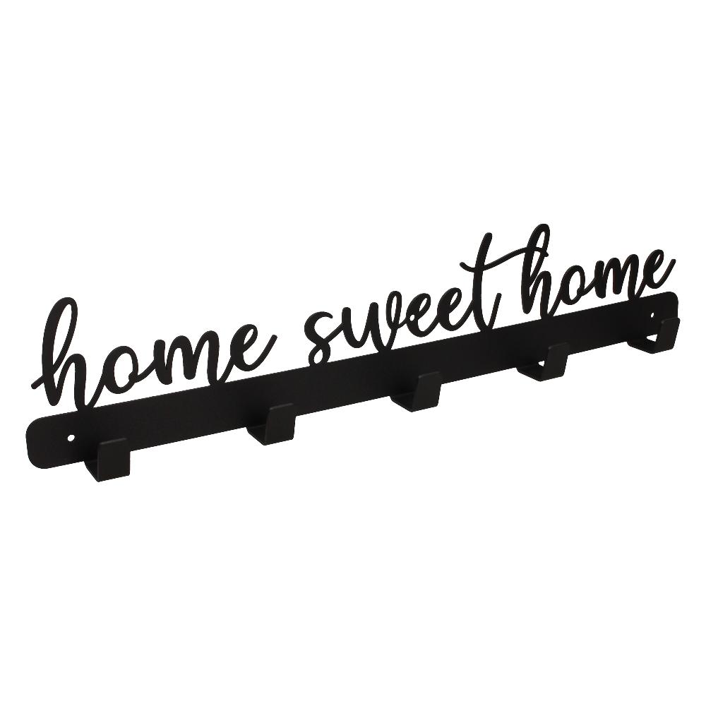 GAMET VESALICA WS15 HOME SWEET HOME