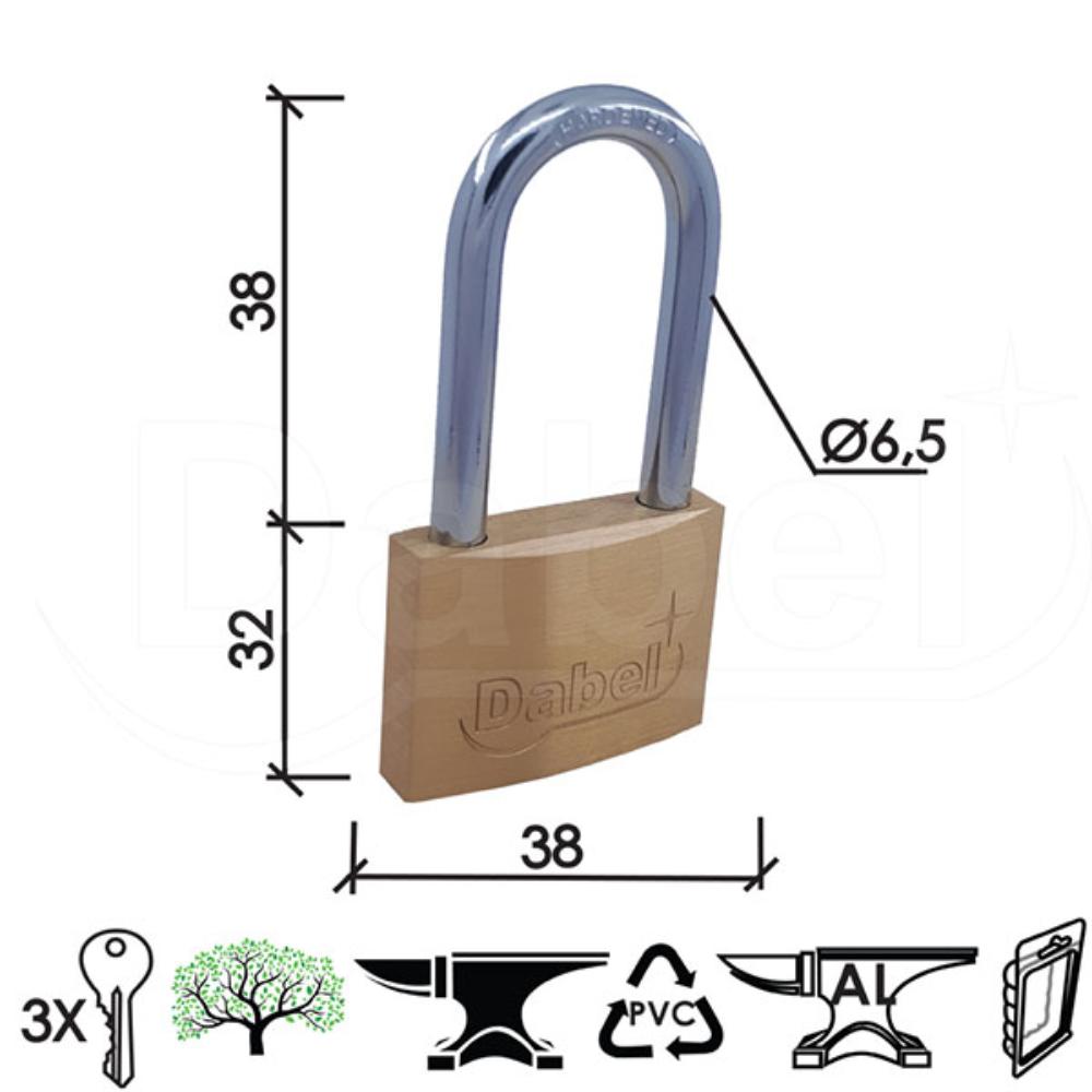 NEXSAS REZNA PLOCA ZA METAL 115X3X22.23