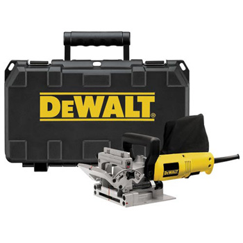 DeWalt kekserica za drvo 600W 20mm DW682K