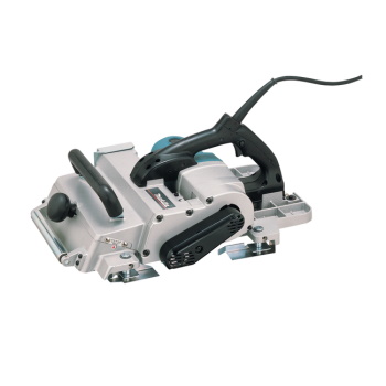 Makita rende za grede 2200W KP312S