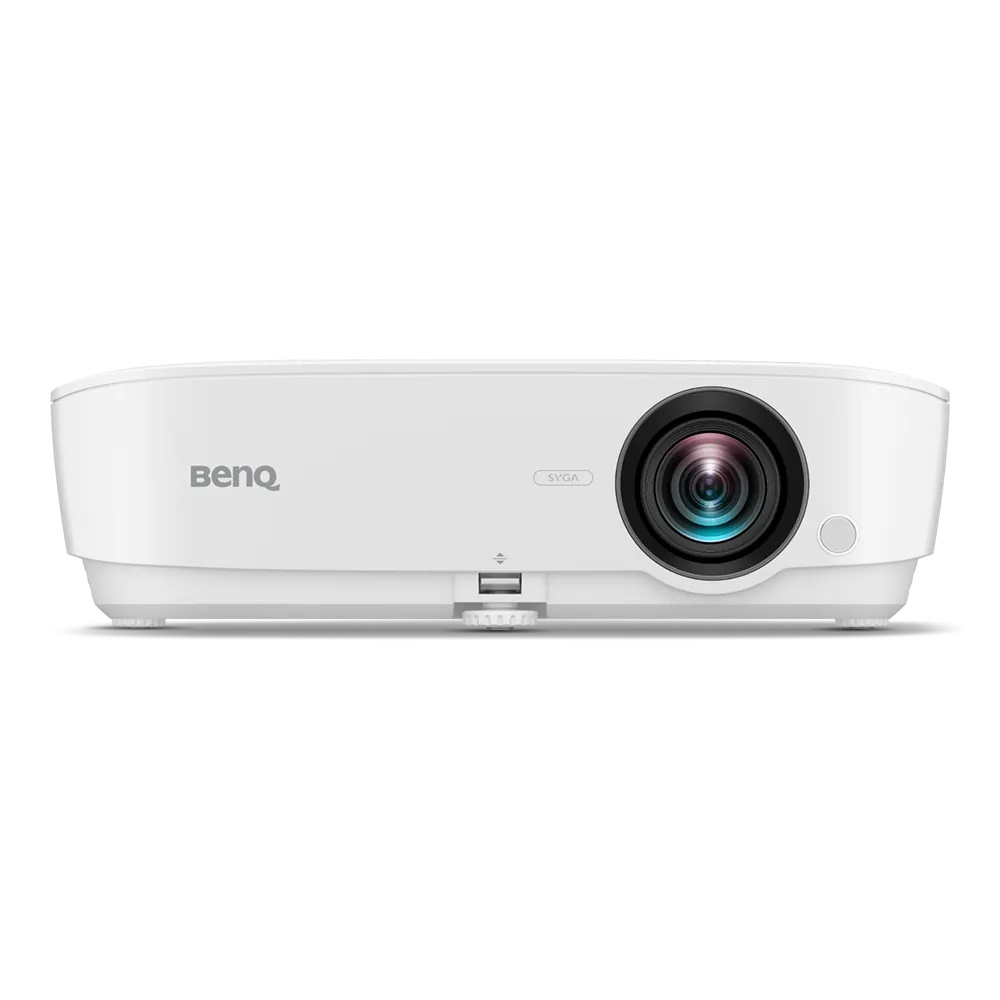 BenQ MS536 SVGA Conference Room Projector