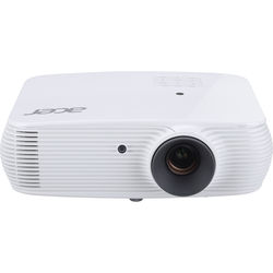 Acer H5382BD Home Series 3300-Lumen DLP Projector