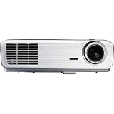 Optoma WUXGA 1920X1200, 3600 Lumens