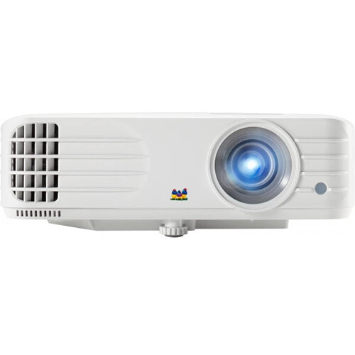 ViewSonic PG701WU 3500-Lumen WUXGA Projector