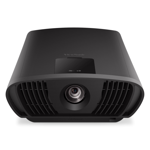 ViewSonic X100-4K - 3840 x 2160 Resolution, 2,900 ANSI Lumens, 1.2-1.44 Throw Ratio